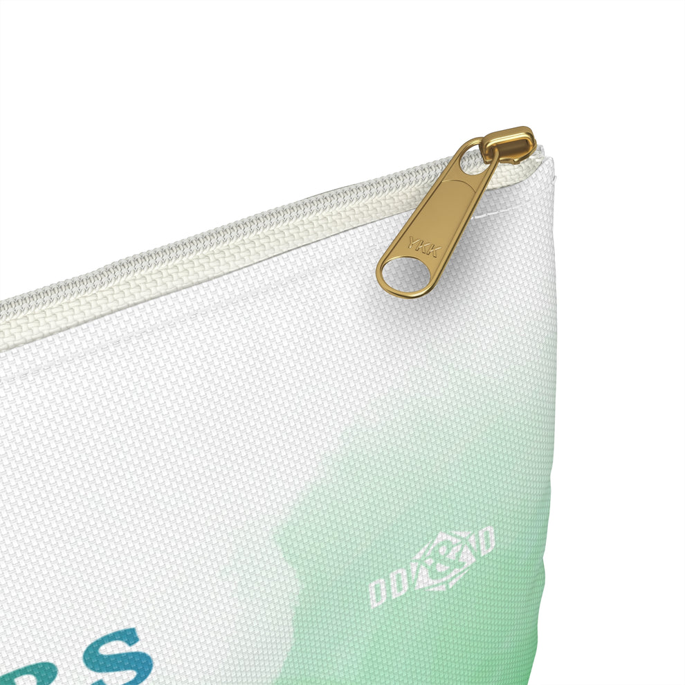 Dumb-Dumbs & Dragons: Chibi Pouch – Dumb-Dumbs & Dice